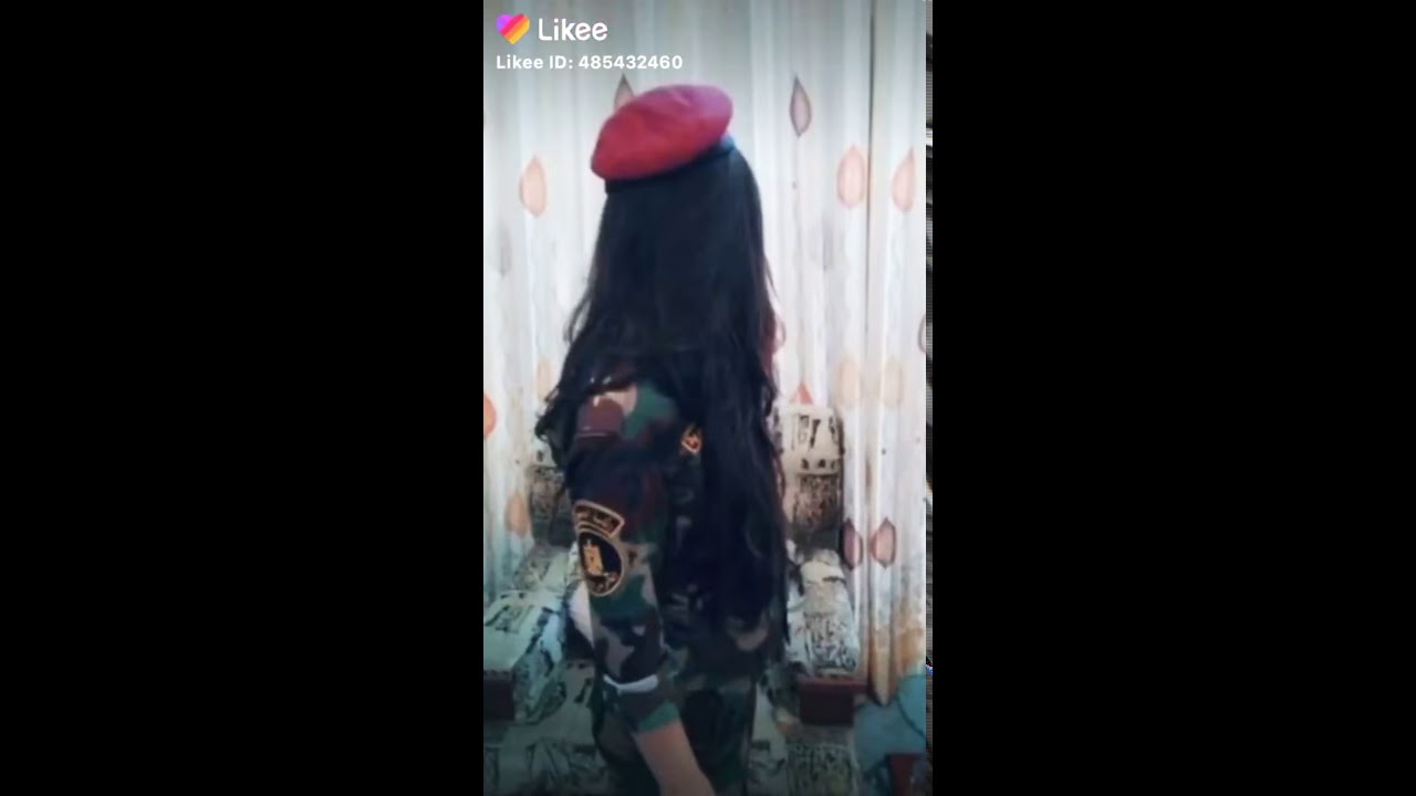 بنت الكوت يعيال Youtube