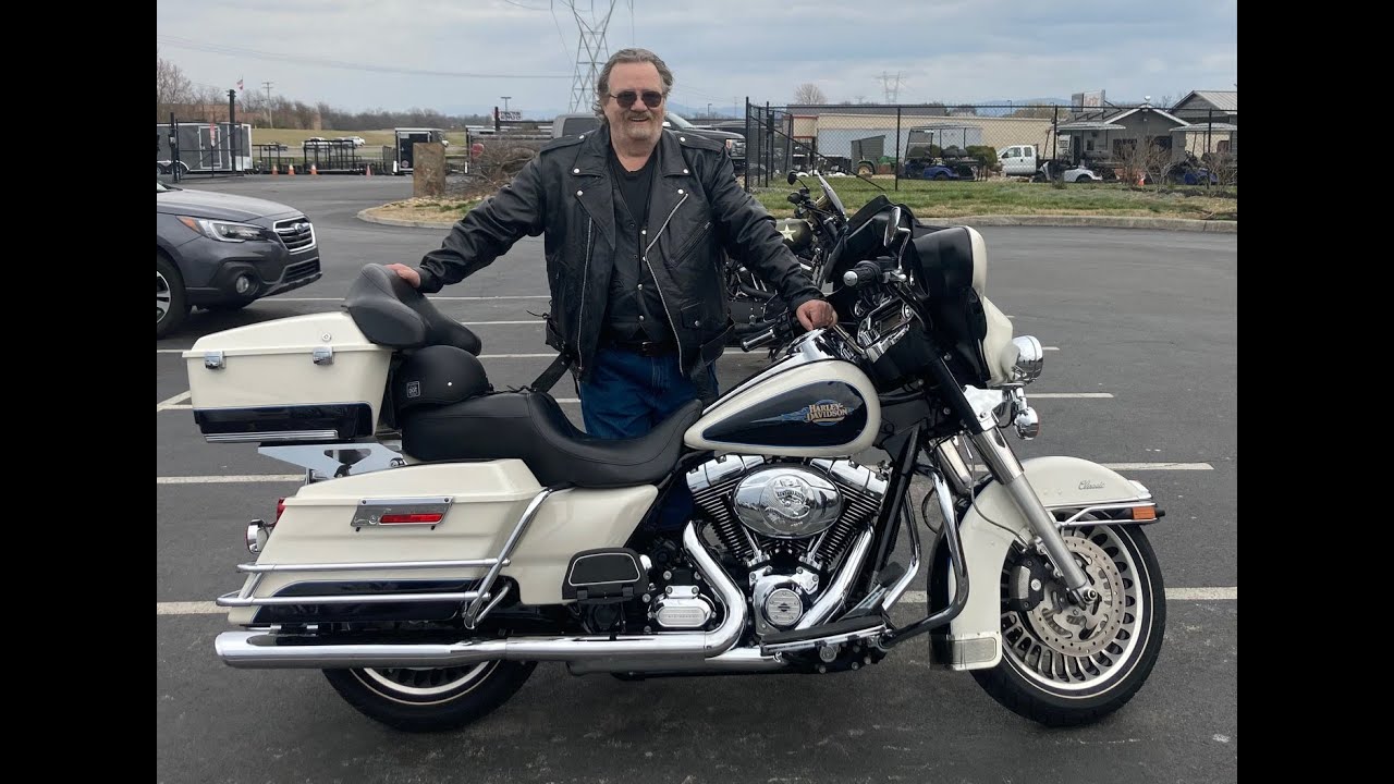 Meeting Mr Monkey "Professional Monkey" (YouTube) - YouTube