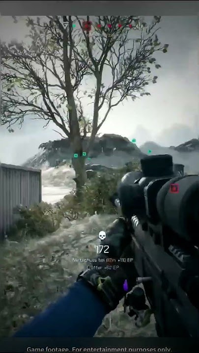 #deltaforce #deltaforcehawkops #FPSGames #games #FPS #gamerlife #Battlefield #gameplay # ...