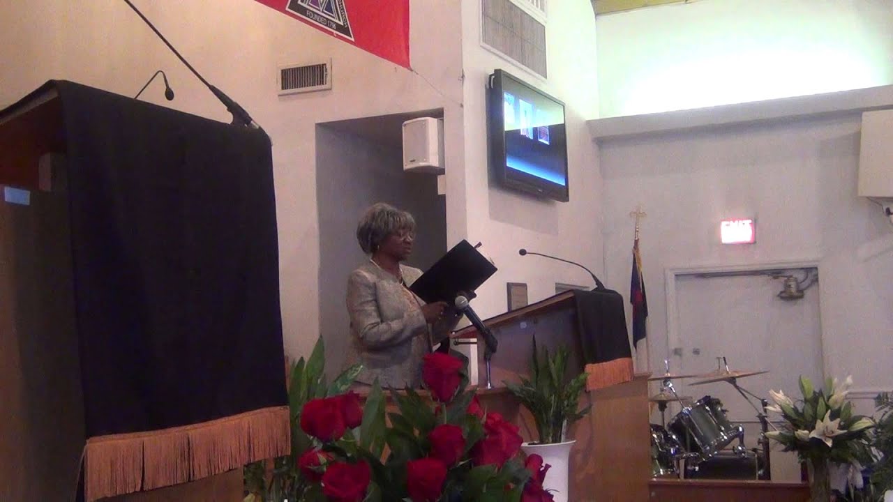 Ruby Robertson Performed : Eternal Life. 07-11-15. - YouTube