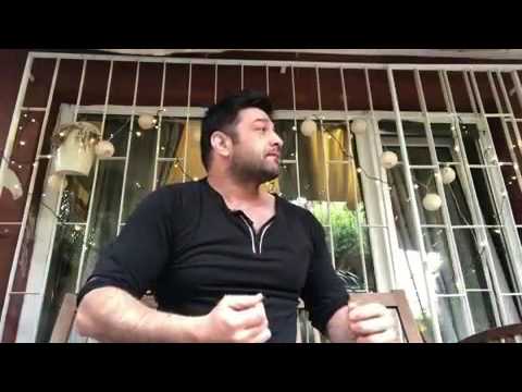 Kenan MM cox gulmeli
