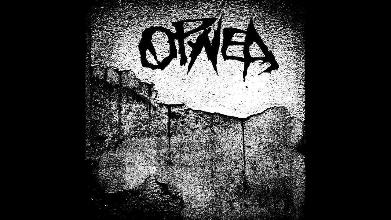 ΟΡΝΕΑ - ΦΑΝΤΑΣΜΑΤΑ ΤΗΣ ΟΥΤΟΠΙΑΣ *ORNEA- ghosts of utopia* - YouTube