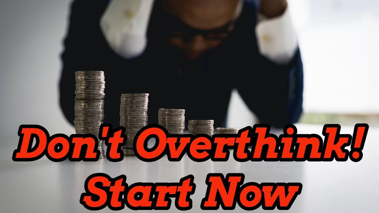 How To Become Successful- Accept Challenges as Part of Your Success ...