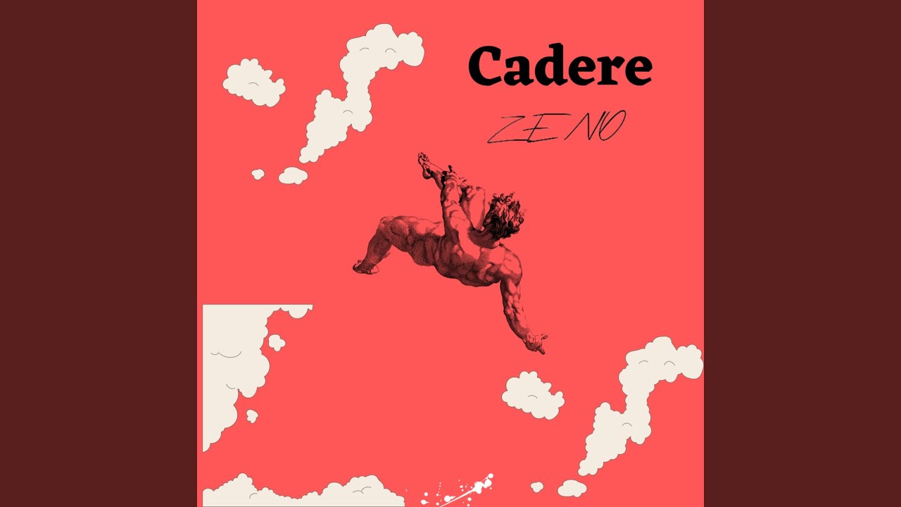 Cadere - YouTube