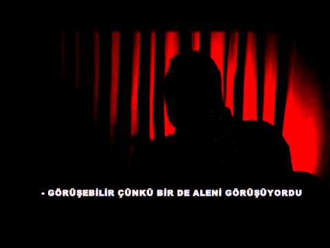 (15) Büyük Takip'ten DHKP-C Dosyası