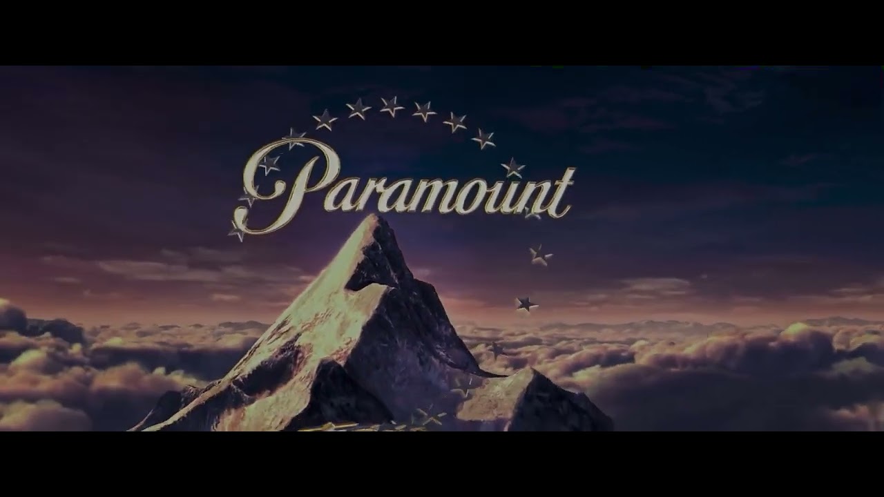 Paramount Pictures/Marvel Studios (2008, open) - YouTube