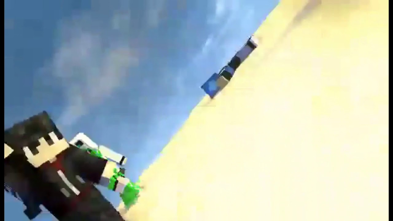 Vicetone - Nevada - YouTube