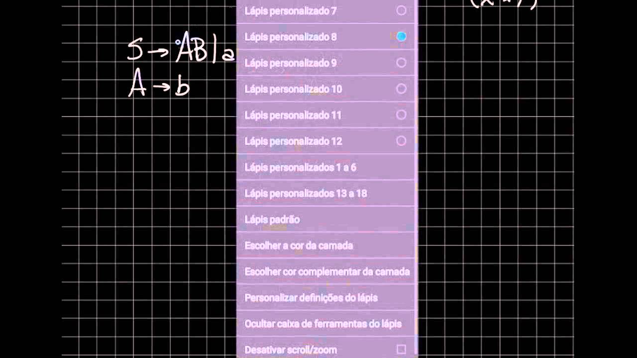 LFA.Aula15.Formatos e formas normais - YouTube