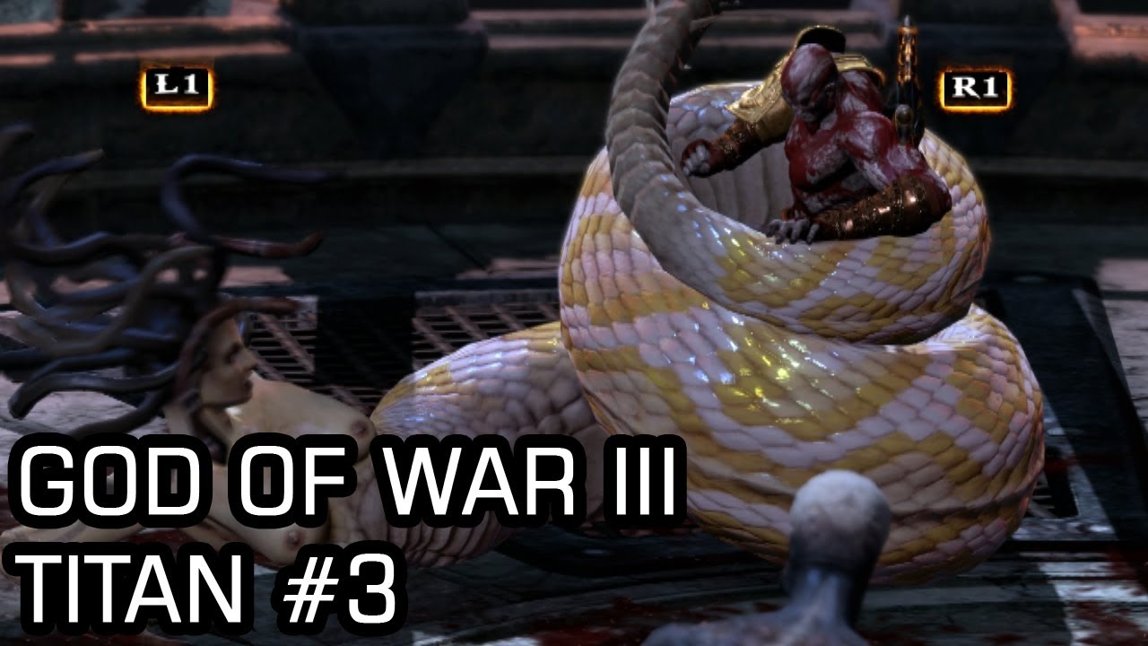 God Of War 3 Bow Of Apollo