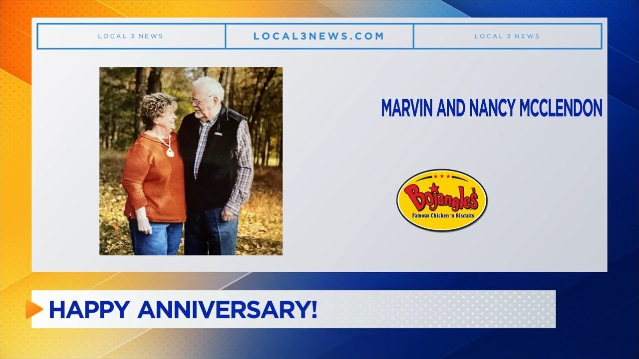 Salutes for Monday, November 13th - YouTube