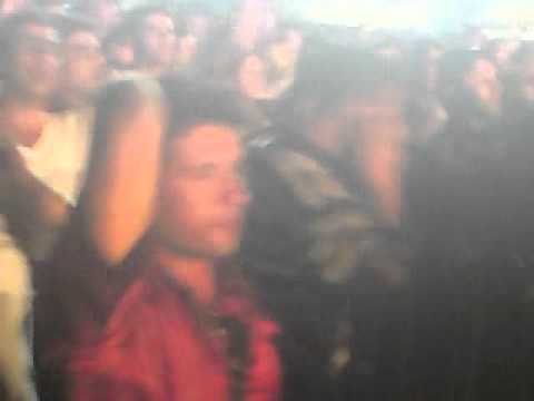 Moein in Kurdistan - Toloue Man -