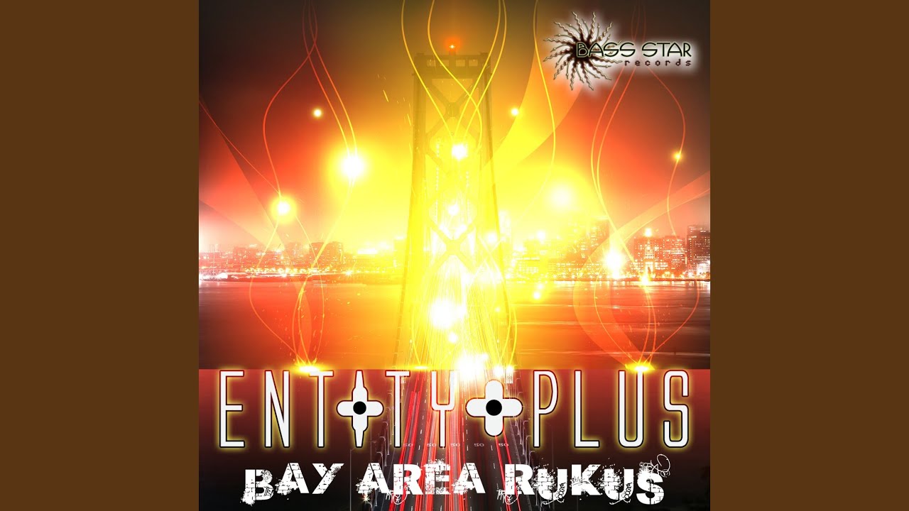 Mind Shield - YouTube