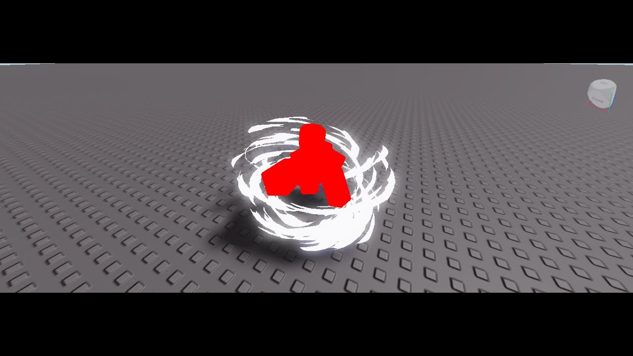 R6 Vs R6 [Roblox Animation] - YouTube