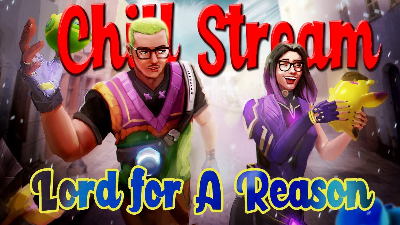 valorant Rank Live stream #valorant #live #stream - YouTube