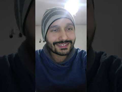 Ferhat Tunç-Metin İnan Söyle Nerdesin