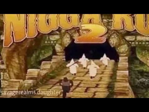 ️ yooooooooooooo - YouTube