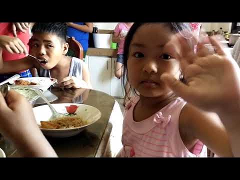 SURPRICE BIRTHDAY KAY LOLO TATAY.. | AKEISHA COLEEN VLOG - YouTube