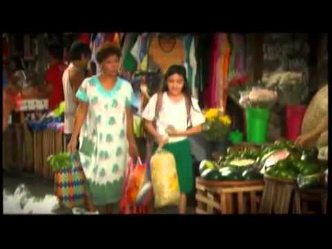 [ENG SUB] Annaliza Full Trailer - YouTube