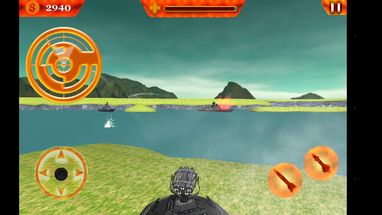 The best free game online #HD,3D real life, how to play games online ...