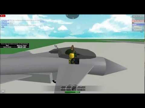 ROBLOX Mesh Glitch and others. - YouTube