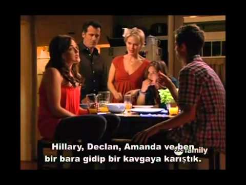 Zaman herşeyin ilacıdır