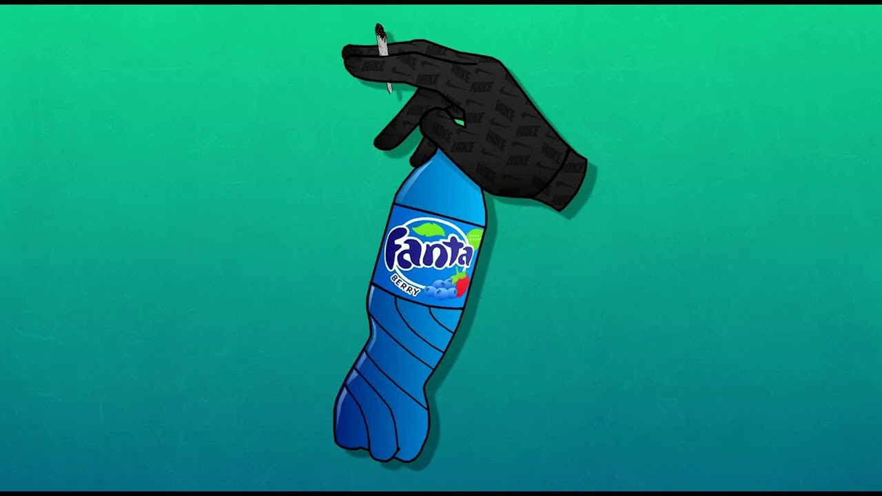 Short 1 Minute Freestyle Type Beat - "TIME" | Free Beats | Rap ...