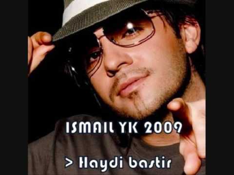 Ismail Yk 2009 Neden Full