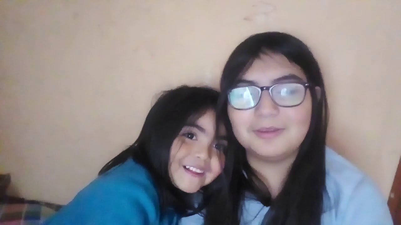 Con Mi Prima Youtube