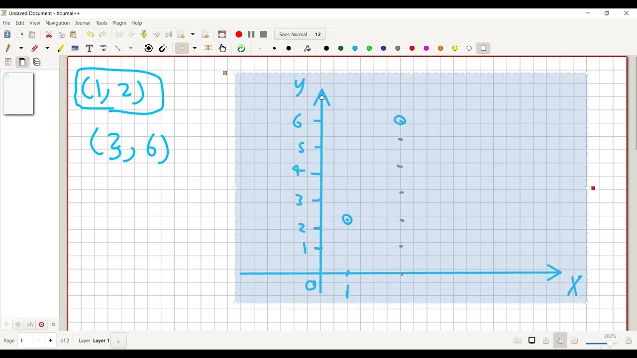 Basic lec1 part 3 - YouTube
