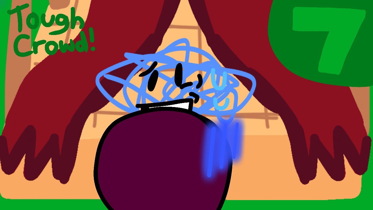 Battle for Yeah Tree: This Episode is About Skibidi Toilet - YouTube
