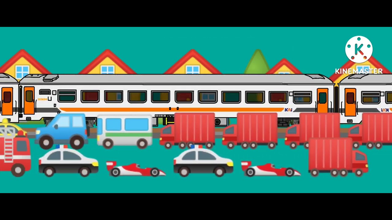 Ka eL bEh 🗿 - YouTube