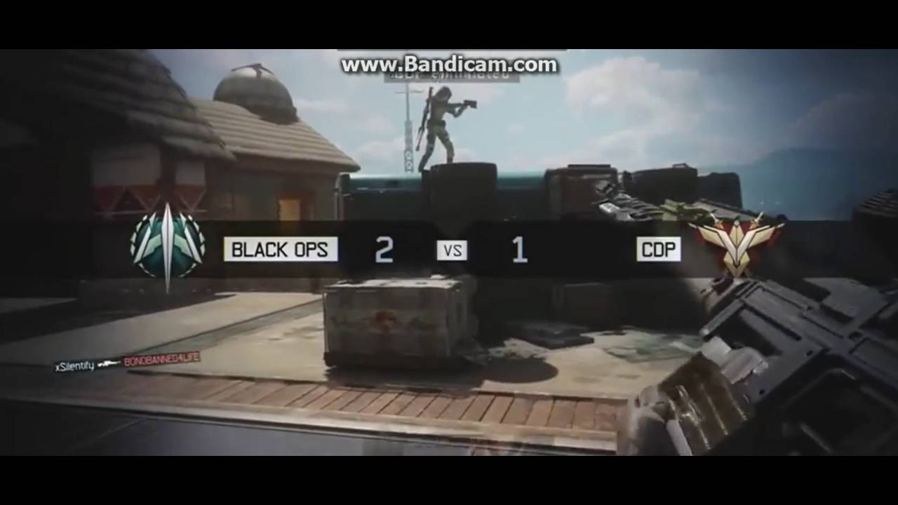 Black OPS 3 360 noscopes trickshots quick scopes - YouTube