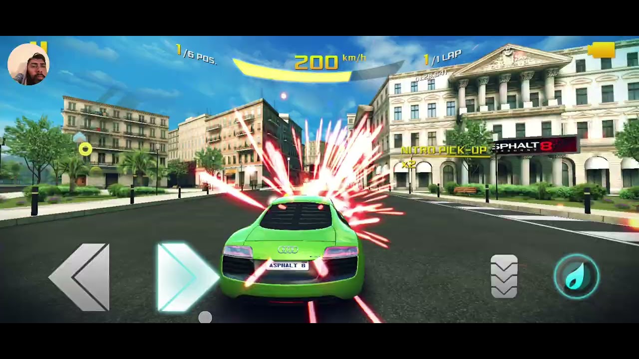 Best car games//all android phone game// - YouTube