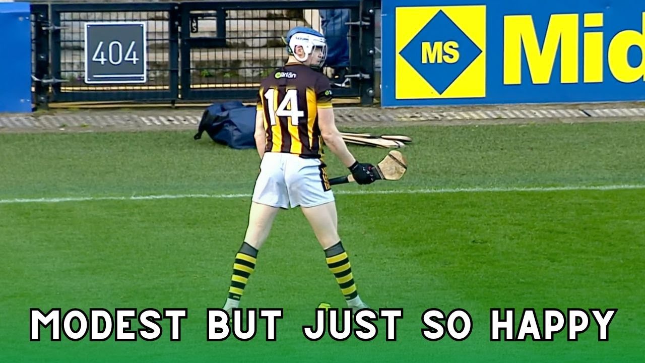 Memorable TG4 interviews with Micheál Ó Domhnaill - YouTube