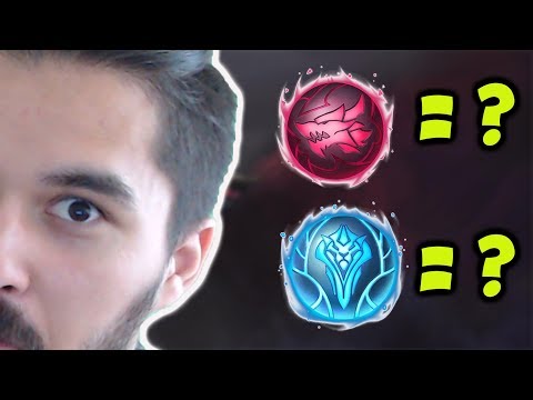 Yeni 10x Aslan Küresi ve 10x Kurt Küresi Açılımı - PBY Kaptan Hesabından Son Kutu Açılımı