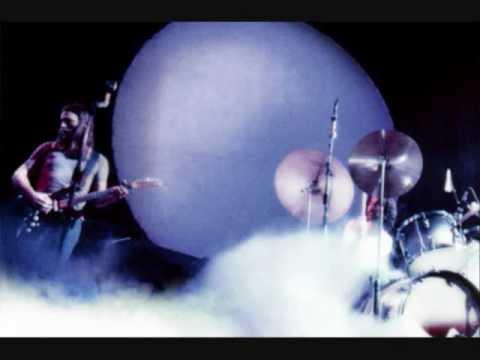 Pink Floyd - Live -The Electric Factory, Philadelphia, Pennsylvania ...