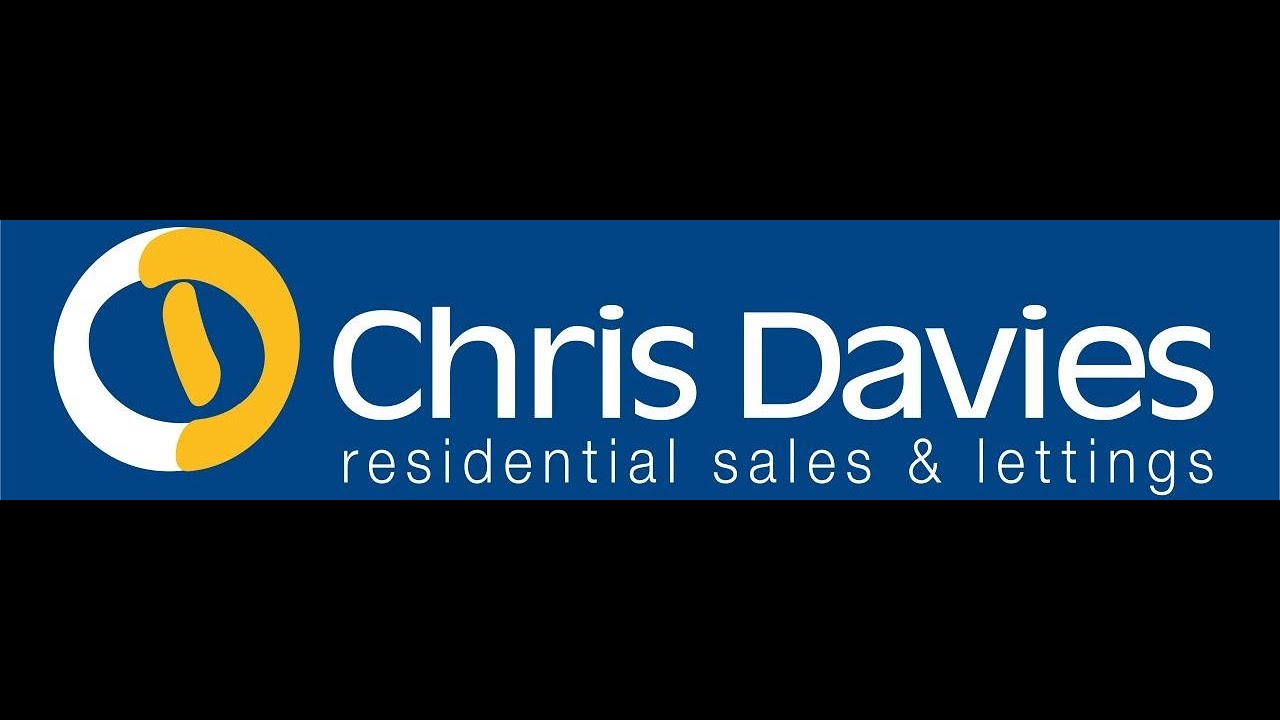 Chris Davies Estate Agents - Award Winning Agent - YouTube