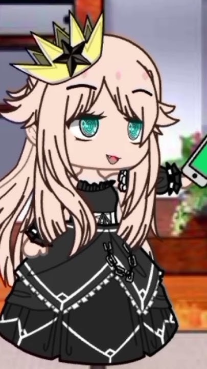 не впапала в звуке - YouTube