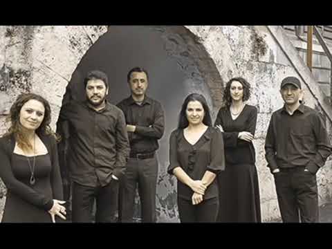 Grup Abdal - En sevilen Türküler
