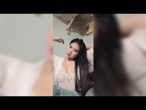 Athena Bigo Live | 2026-03-26-20-18-03 | TVA 