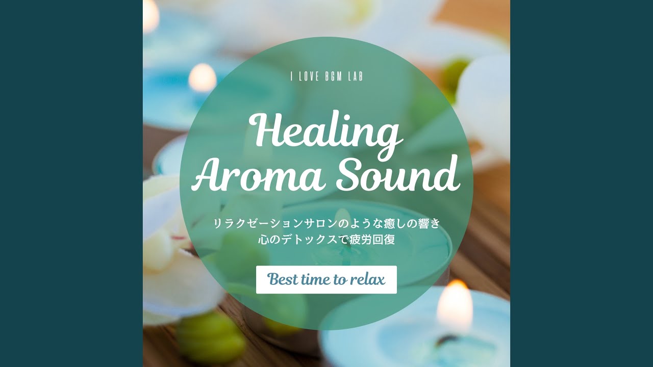 Strings Sleep - YouTube