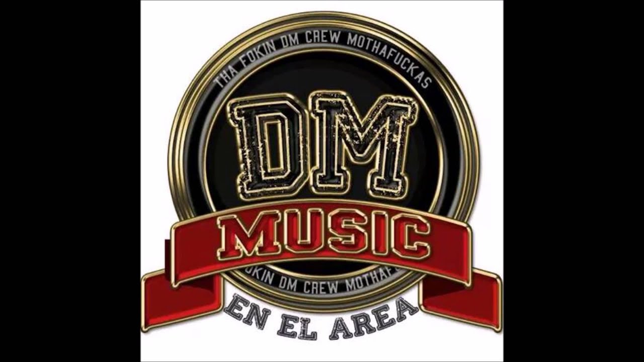 Alecks CINCERO ft DEST CRUZ.- lo que guste - YouTube