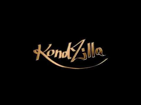 #kondzilla # mc bragança grupinho