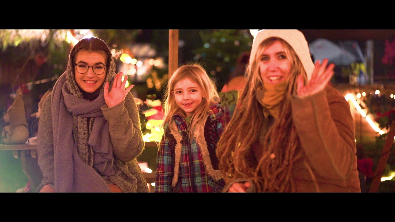 PLWM 2018 -- Teaser 2 - YouTube