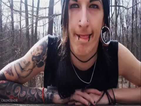 Mike Kuza Pics! - YouTube