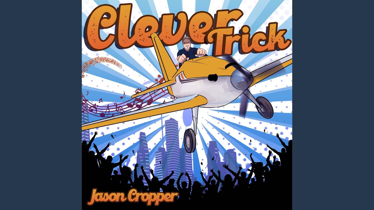 Clever Trick - YouTube