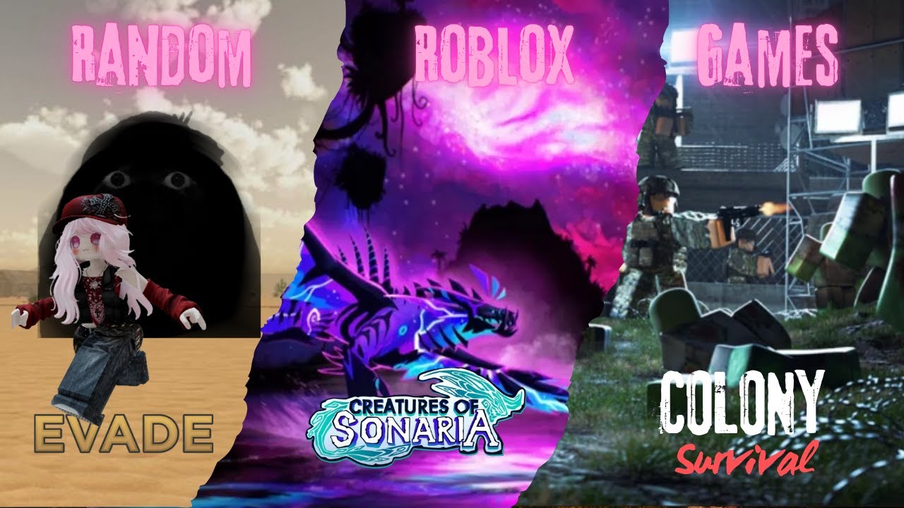 FAMILY GAME NIGHT (ROBLOX) - YouTube