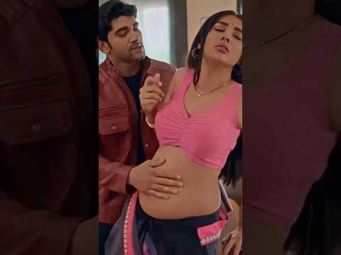 hot bhabhi video 🔥 🥵 | #viral #trending #youtubeshorts #shorts @MrBeast @ArkAadil @tseries