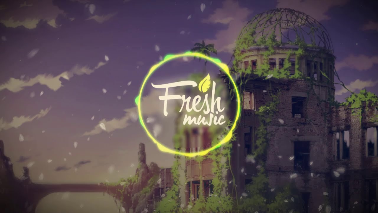 Tobu - Happy Ending (ft. Cassandra Kay) - YouTube