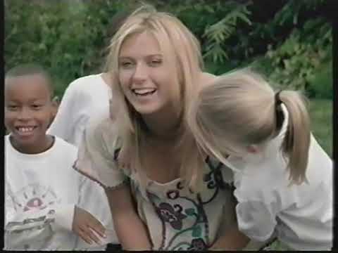 Tele 5 - Blok reklamowy i zapowiedź - Maj 2007 r.